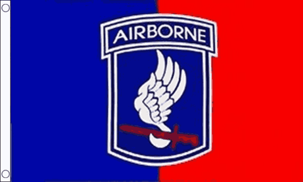 Flags Archives - Welcome to Flag Superstore
