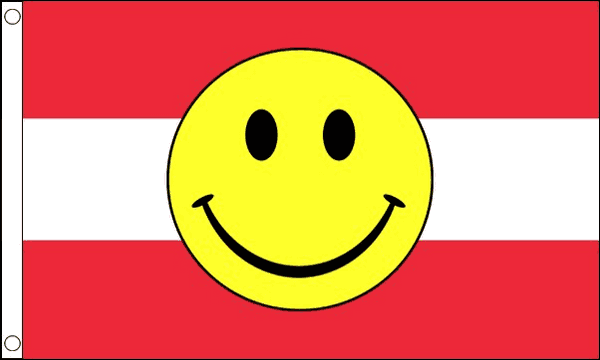 Smiley Face Archives - Welcom to Flag Super Store