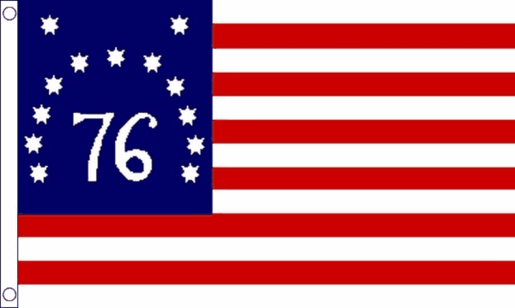 Bennington Flag – Welcome to Flag Superstore