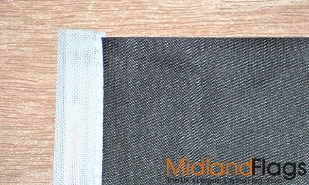 Germany Crest Satin Table Flag Welcome to Flag Superstore