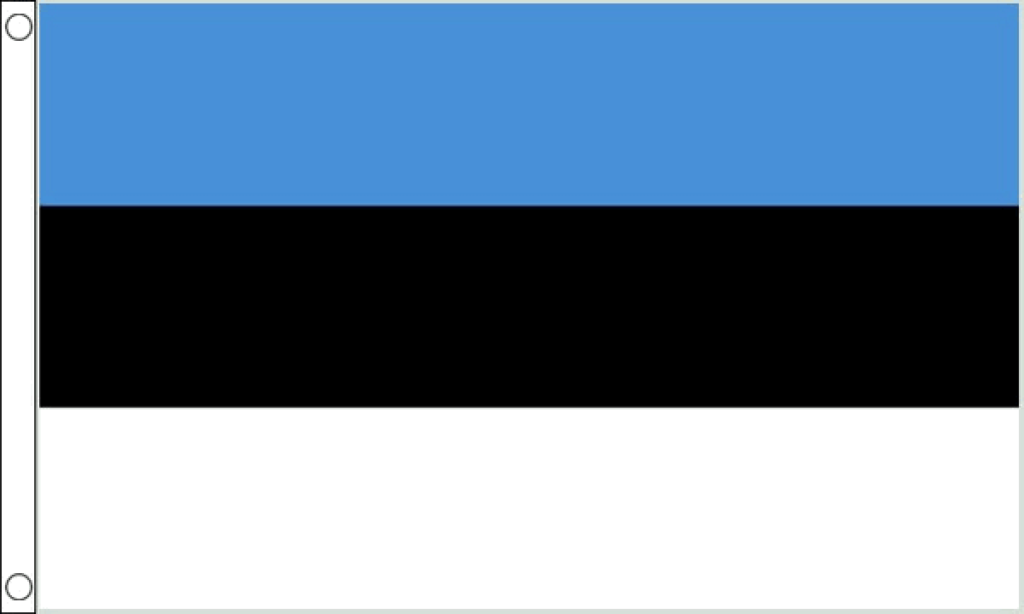 Welcome to Flag Superstore – We are a Family Run business based in ...