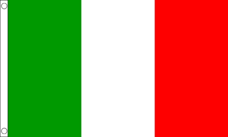 Italy Flag – Welcome to Flag Superstore