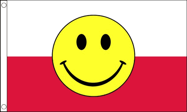 Smiley Face Archives - Welcom to Flag Super Store