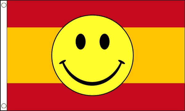 Smiley Face Archives - Welcom to Flag Super Store