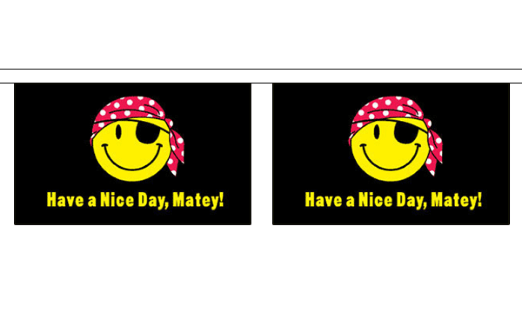 Bunting Archives - Welcome to Flag Superstore