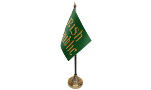 Easter Rising Irish Republic Table Flags – Welcome to Flag Superstore