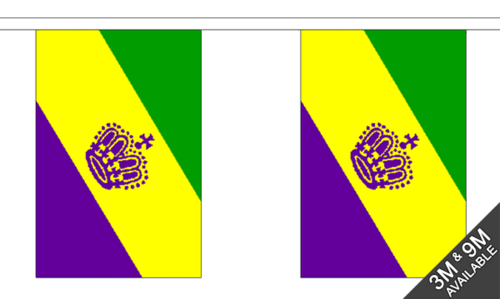 Welcome to Flag Superstore – We are a Family Run business based in ...