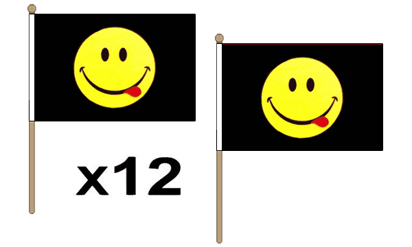 Hand Flags Archives - Welcom to Flag Super Store