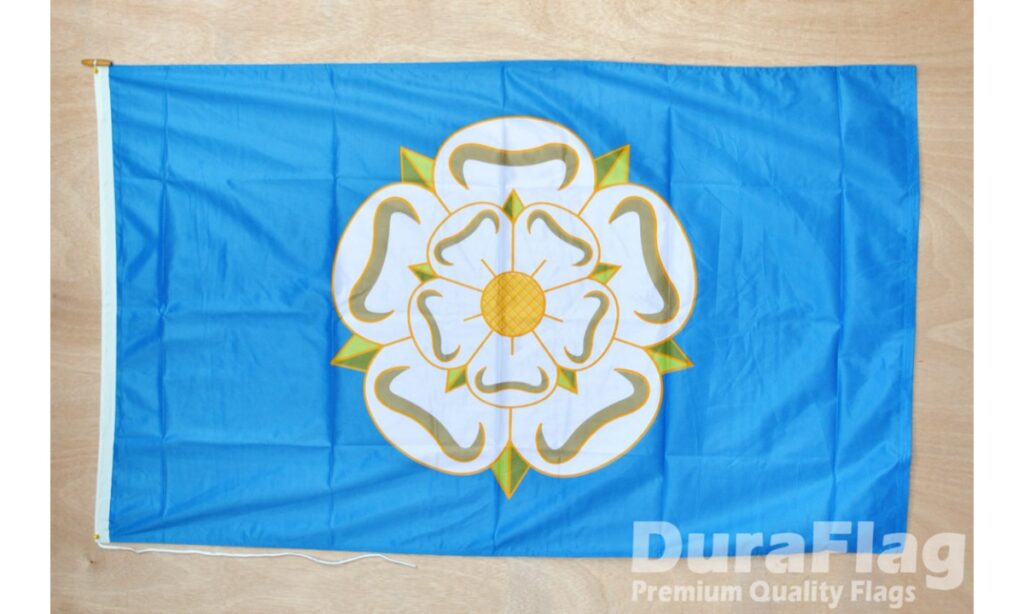 British Counties – Welcome to Flag Superstore