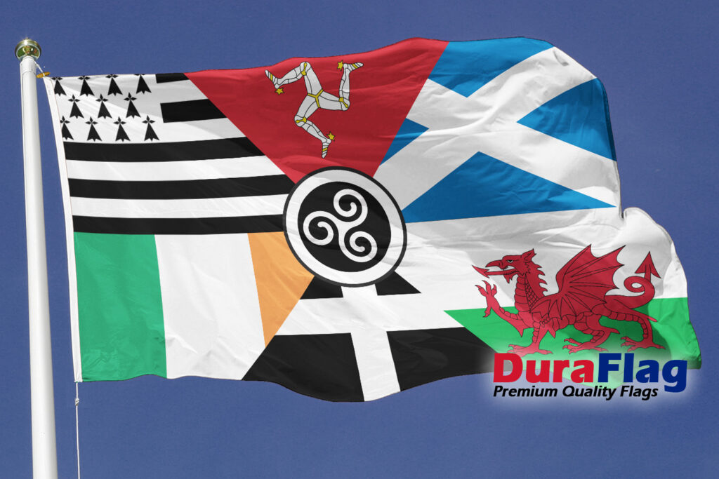 DuraFlag Archives - Welcome to Flag Superstore